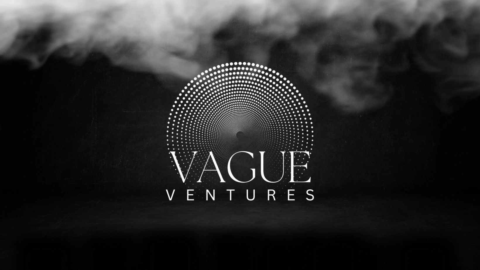 About | vagueventures.org